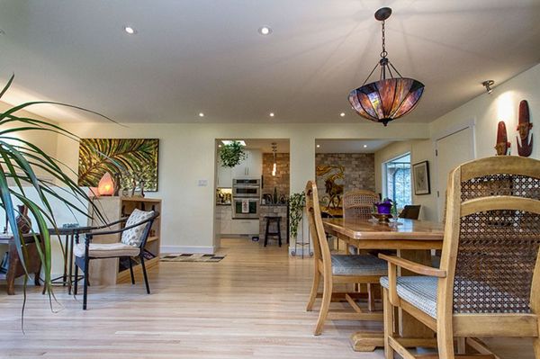 Enerpro Electrical Services - Updated December 2025 - 29 Photos - A8 ...