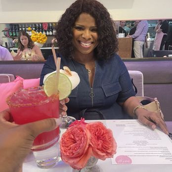 PARIGI RESTAURANT - Updated December 2024 - 572 Photos & 346 Reviews ...