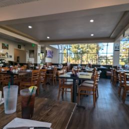 BROTHERS CAFE - Updated October 2025 - 265 Photos & 263 Reviews - 3135 ...