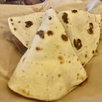 TALINA - Updated December 2025 - 125 Photos & 60 Reviews - 376 Deer ...