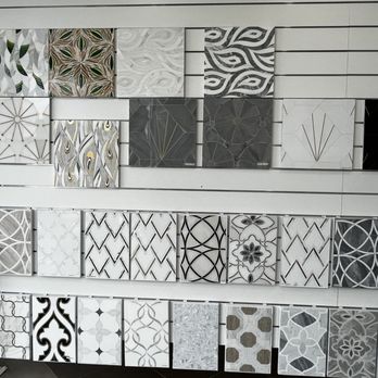USA TILE & MARBLE - Updated December 2025 - 71 Photos & 52 Reviews ...