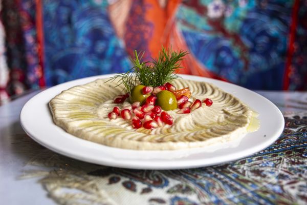 CARAVAN KEBAB - Updated December 2024 - 324 Photos & 397 Reviews - 9711 ...