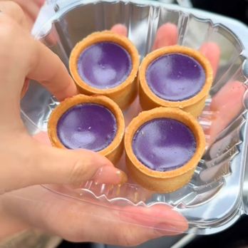 UBAE - Updated June 2024 - 2131 Photos & 793 Reviews - 1284 Kalani St ...