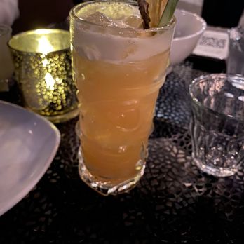 LEAF BAR & LOUNGE - 1333 Photos & 537 Reviews - 133-42 39th Ave ...