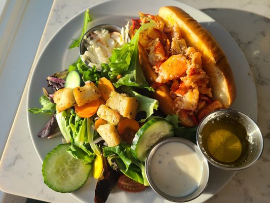 THE FISHERMAN AT LONG POINT - Updated January 2026 - 292 Photos & 349 ...