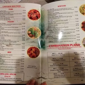 GREAT WALL BUFFET - 317 S Main St, Standish, MI - Yelp