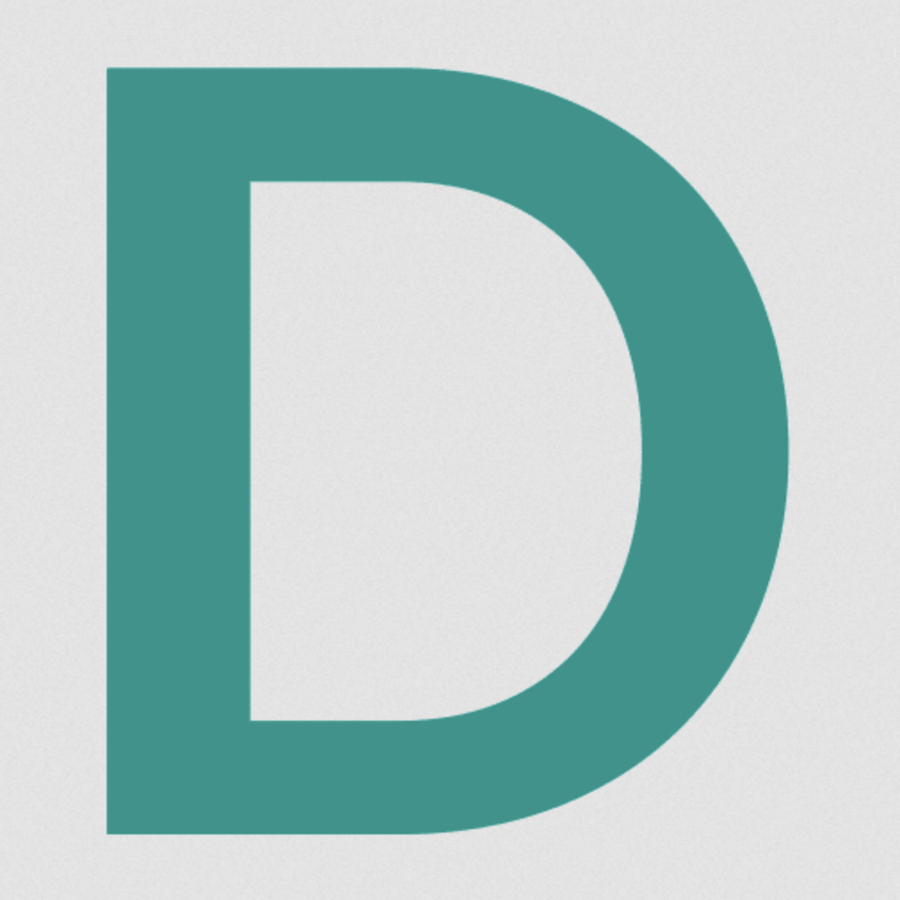 DUNN INSURANCE - Updated July 2025 - 322 E Bartow Dr, Sierra Vista ...