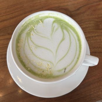 PARABLE CAFE - Updated May 2024 - 358 Photos & 157 Reviews - 149 S High ...