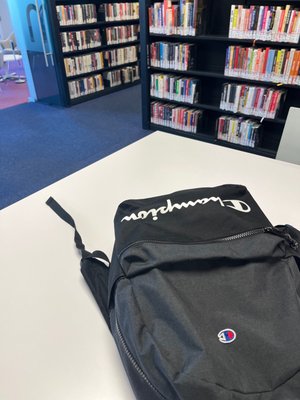 PRINCETON PUBLIC LIBRARY - Updated September 2025 - 80 Photos & 56 ...