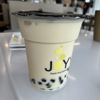 JOY YEE - EVANSTON - Updated October 2025 - 782 Photos & 971 Reviews ...