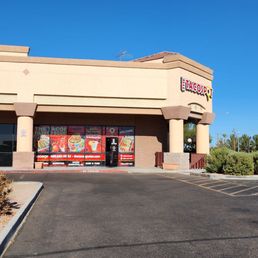 THE TACO SPOT - MESA - Updated October 2025 - 175 Photos & 152 Reviews ...