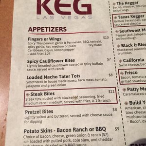 KOPPER KEG ST ROSE - 79 Photos & 82 Reviews - Sports Bars - 3051 St ...