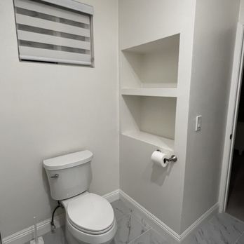 WINPOINT CONSTRUCTION - Updated July 2024 - 103 Photos & 22 Reviews ...