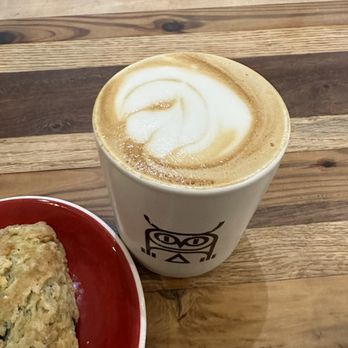 SECOND STATE COFFEE - Updated December 2025 - 69 Photos & 39 Reviews ...