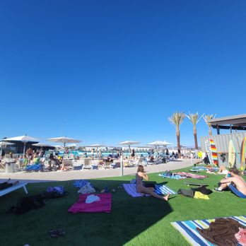 REVEL SURF - Updated March 2025 - 47 Photos & 18 Reviews - 4503 S Power ...