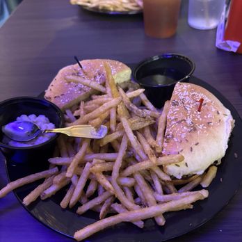 DUFF’S - Updated September 2025 - 164 Photos & 60 Reviews - 5119 N ...