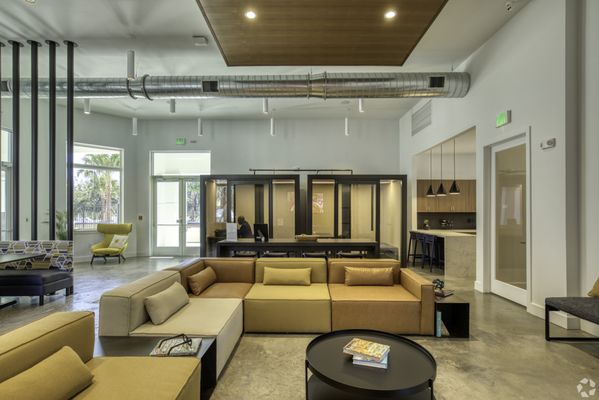 DOUGLAS GRAND AT TELECOM PARKWAY - Updated October 2025 - 13 Photos ...