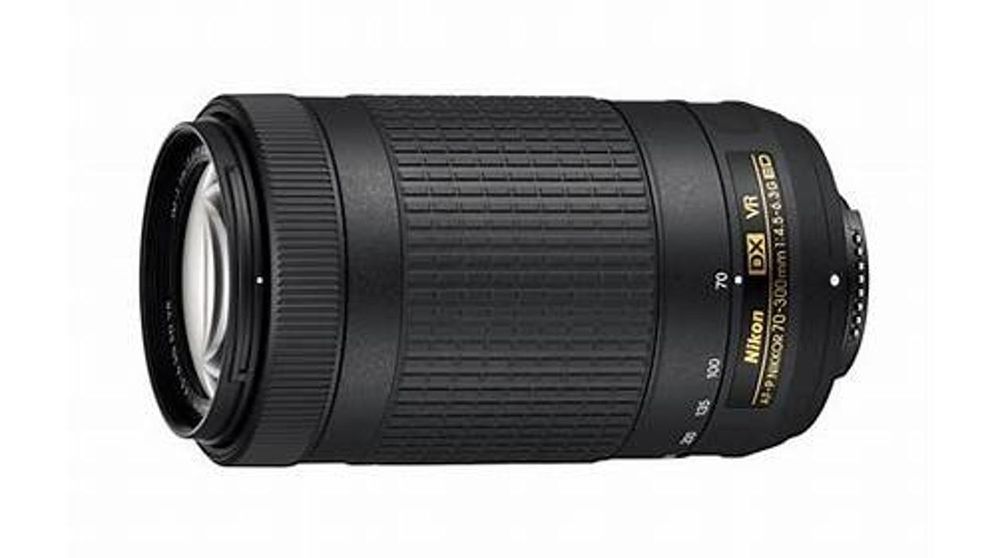 HENRY’S CAMERA - Updated January 2026 - 2928 Granville Street ...