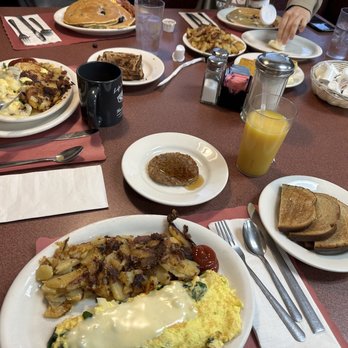 THE SHACK - Updated December 2025 - 112 Photos & 179 Reviews - 441 Long ...