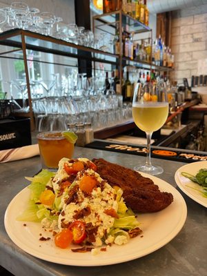 BOO-BIRD - Updated January 2026 - 23 Photos & 32 Reviews - 26 Central ...