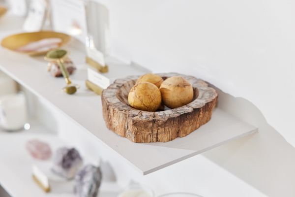 THE NOW MASSAGE MIDTOWN RALEIGH - Updated December 2025 - 40 Photos ...