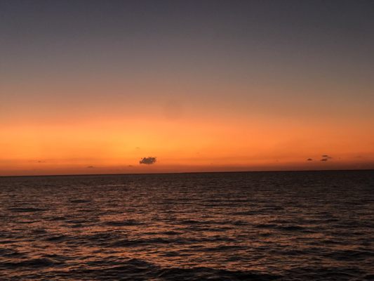 CEDAR POINT PIER - Updated April 2025 - 13 Photos & 12 Reviews - 18250 ...