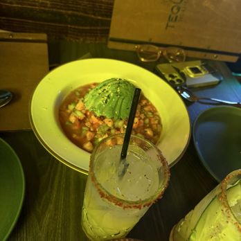TEQUILA COCINA + CANTINA - Updated January 2026 - 266 Photos & 235 ...