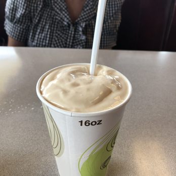 THE LEMON DROP - Updated December 2025 - 201 Photos & 212 Reviews ...