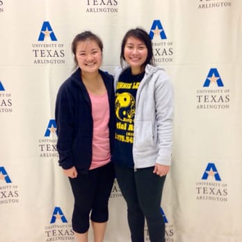 MAVERICK ACTIVITIES CENTER - Updated November 2025 - 17 Reviews - 500 W ...