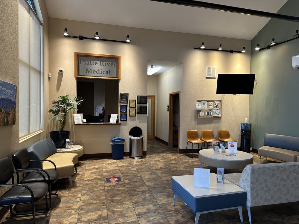 MARVEL COATINGS - Updated September 2025 - 19 Photos - Thornton, Colorado - Painters - Phone ...