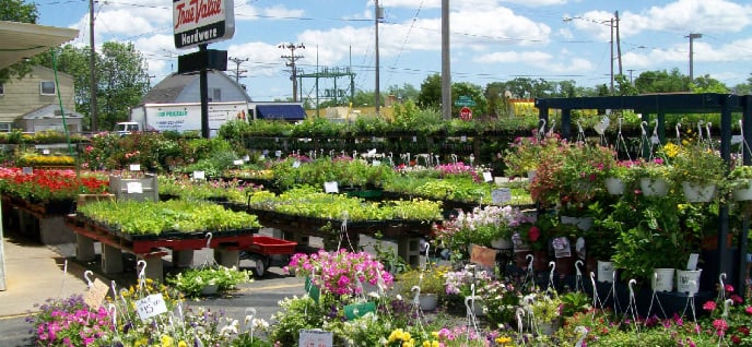 NORTH SIDE ACE HARDWARE - Updated October 2025 - 12 Reviews - 2935 N ...