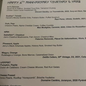 NORTH POND - Updated December 2025 - 1459 Photos & 741 Reviews - 2610 N ...