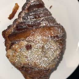 GREYSTONE CAFE, BAKERY, AND PROVISIONS - Updated April 2025 - 144 ...