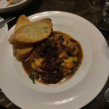 WHISKEY BY JOHN HOWIE - Updated January 2026 - 108 Photos & 48 Reviews ...