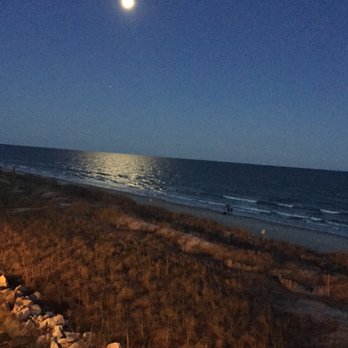 BLOCKADE RUNNER MOTOR INN - Updated October 2025 - 10 Photos & 15 ...