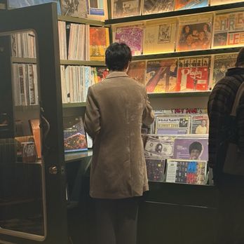 Part Time Lover - Trusted Since 2022 - Updated July 2025 - 869 Photos ...