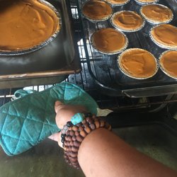 THE PSYCHEDELIC HEALING SHACK - 16 Reviews - Chiropractors - 18700 ...