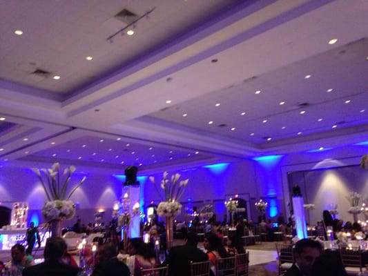 HUMBLE CIVIC CENTER | 31 Photos & 11 Reviews - 8233 Will Clayton Pkwy ...