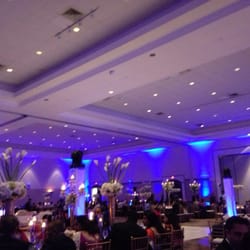 HUMBLE CIVIC CENTER - 31 Photos & 10 Reviews - 8233 Will Clayton Pkwy ...