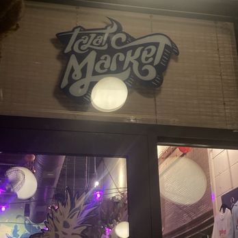 TALAT MARKET - Updated October 2025 - 493 Photos & 152 Reviews - 112 ...