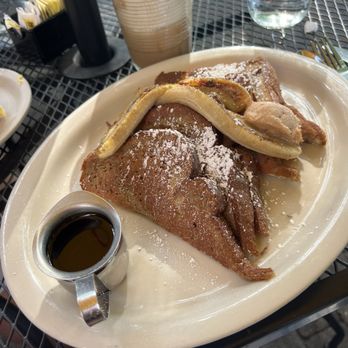 PIE LADY CAFE - Updated December 2025 - 269 Photos & 212 Reviews - 9 E ...