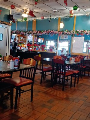 PINTO BEAN - Updated October 2025 - 35 Photos & 44 Reviews - 700 W Main ...