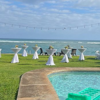 MAIN PARTY RENTALS HI - Updated October 2025 - 53 Photos & 50 Reviews ...