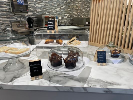 CAFE MERA - Updated August 2024 - 35 Photos - 3190 S Vaughn Way, Aurora ...