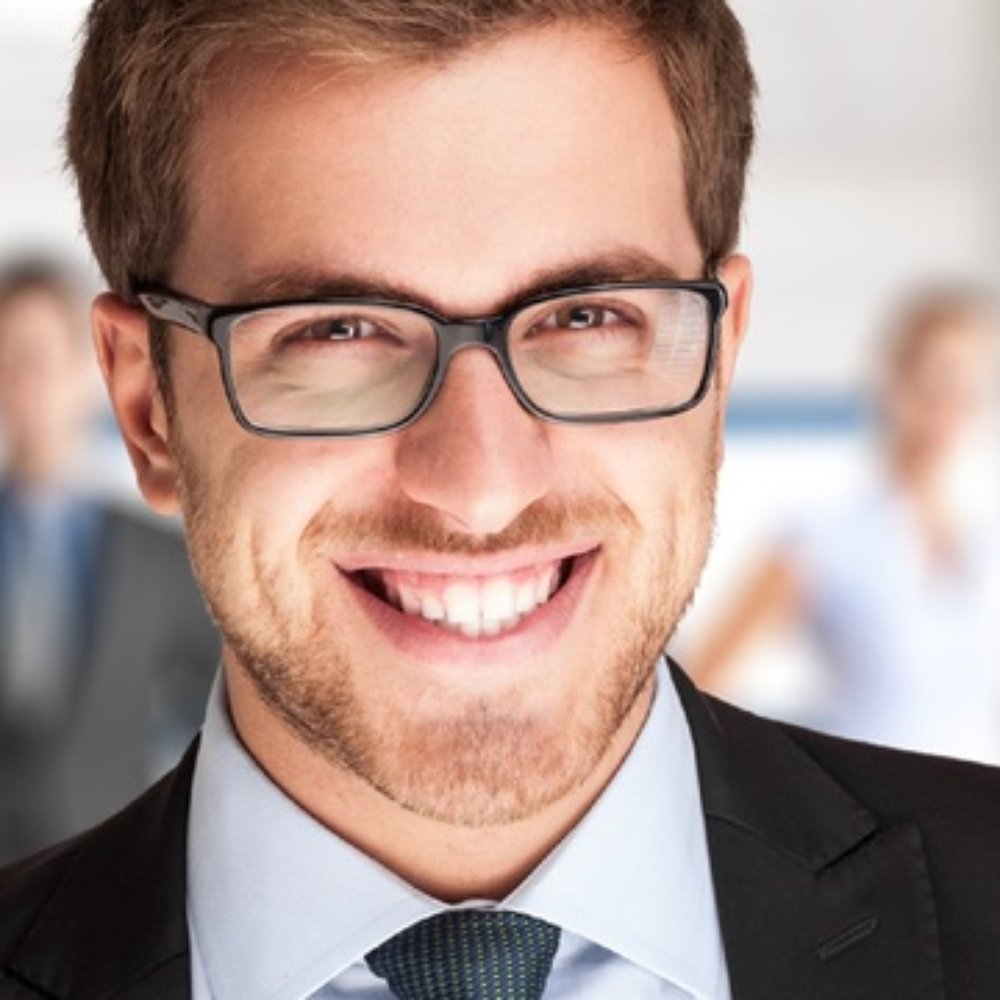 James Grindrod's Instagram, Twitter & Facebook on IDCrawl