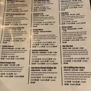 STATE 48 BREWERY - 678 Photos & 1033 Reviews - 13823 W Bell Rd ...
