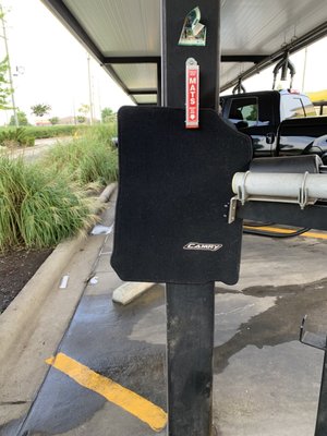 WIKI WIKI CAR WASH - Updated October 2025 - 29 Photos & 43 Reviews ...