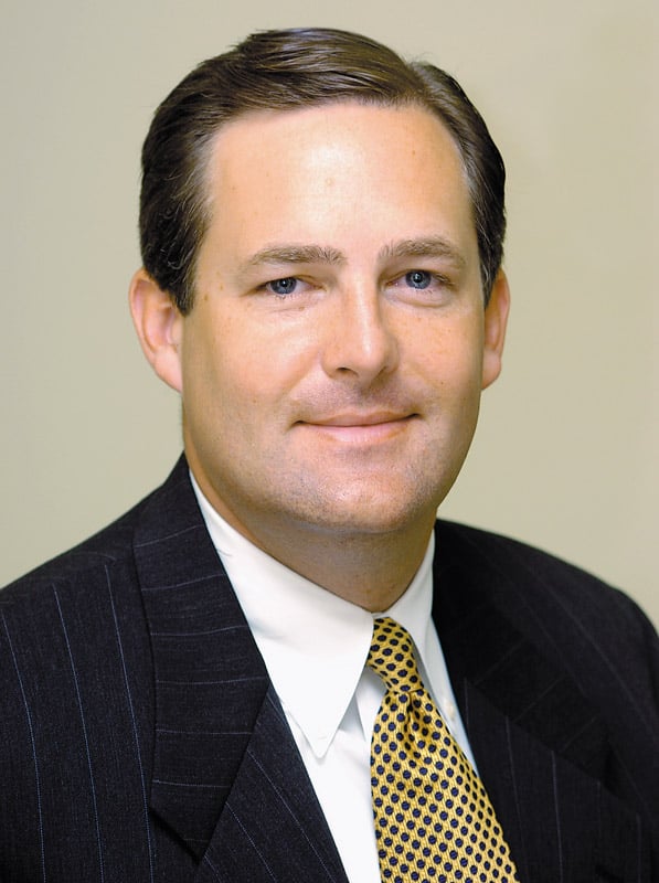 KARLEN & ASSOCIATES INSURANCE SERVICES - Updated September 2024 - 19756 ...