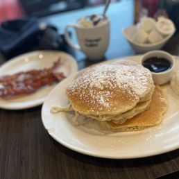 CHICAGO WAFFLES - Updated July 2025 - 701 Photos & 1193 Reviews - 1400 ...