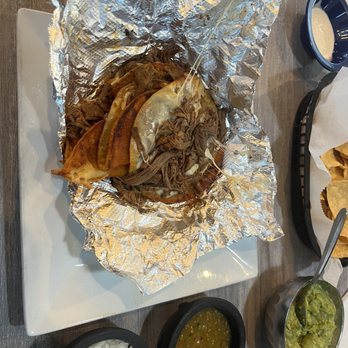 UNCLE PACO’S MEXICAN GRILL - Updated October 2025 - 124 Photos & 159 ...